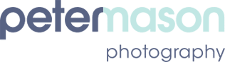Lifestyle Photographer & Videographer, London | Peter Mason